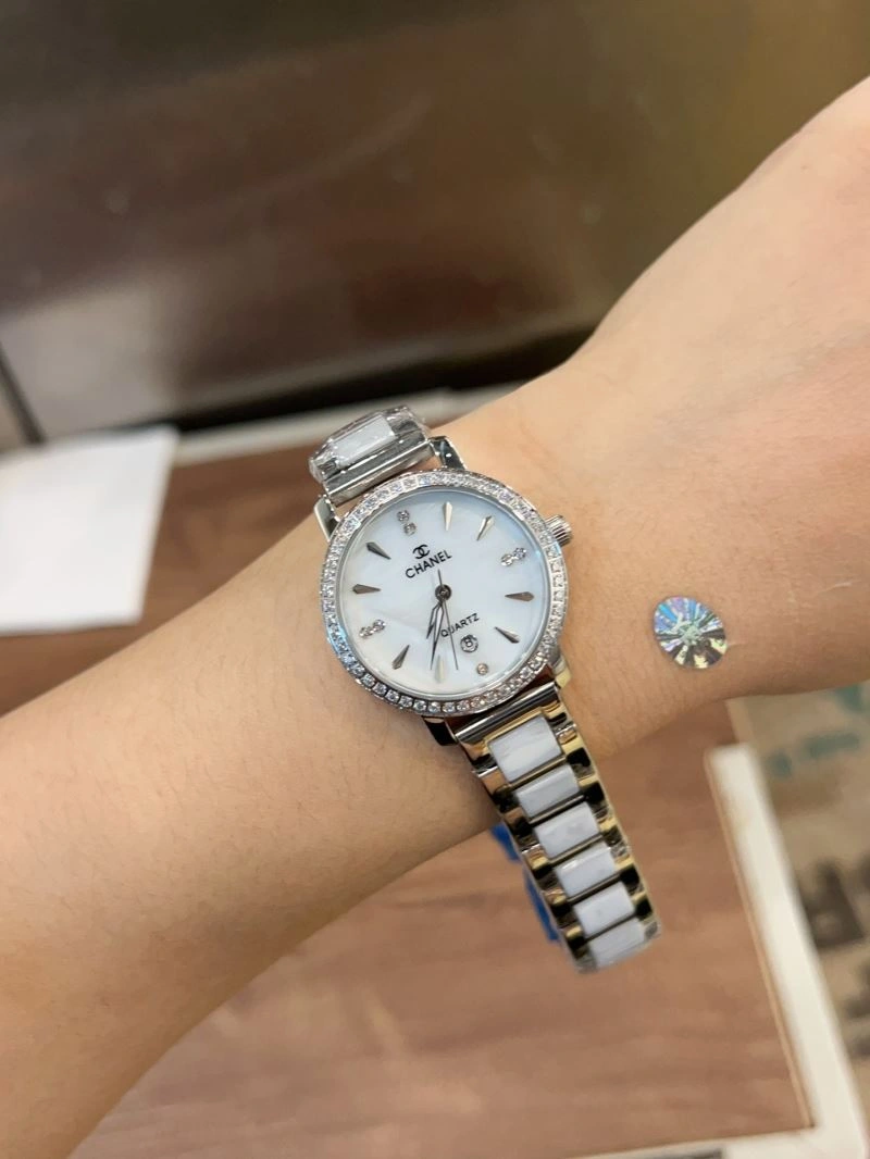 Precise copy CHANEL Watches