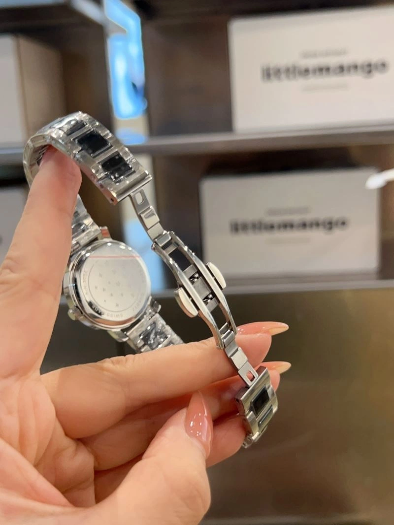 Precise copy CHANEL Watches