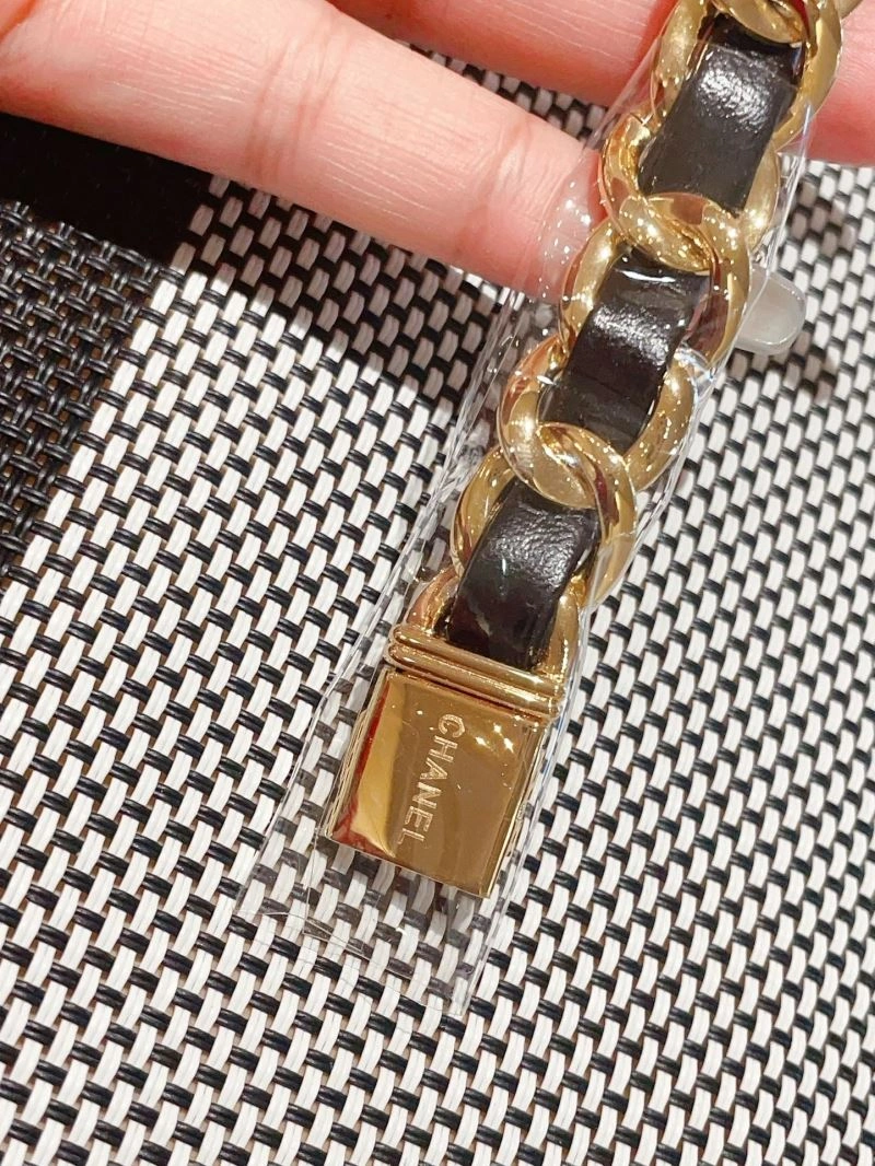 Discounted CHANEL Watches