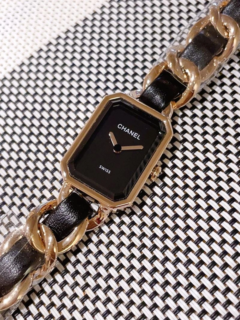 Low-cost CHANEL Watches