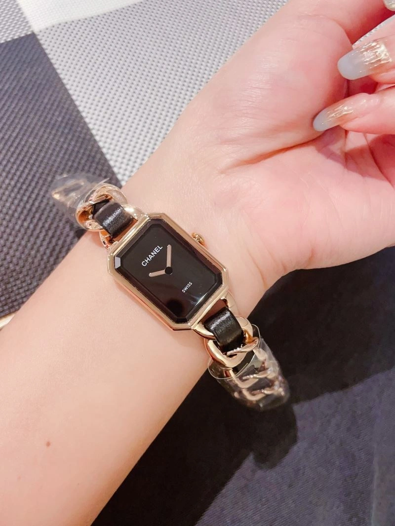 Low-cost CHANEL Watches