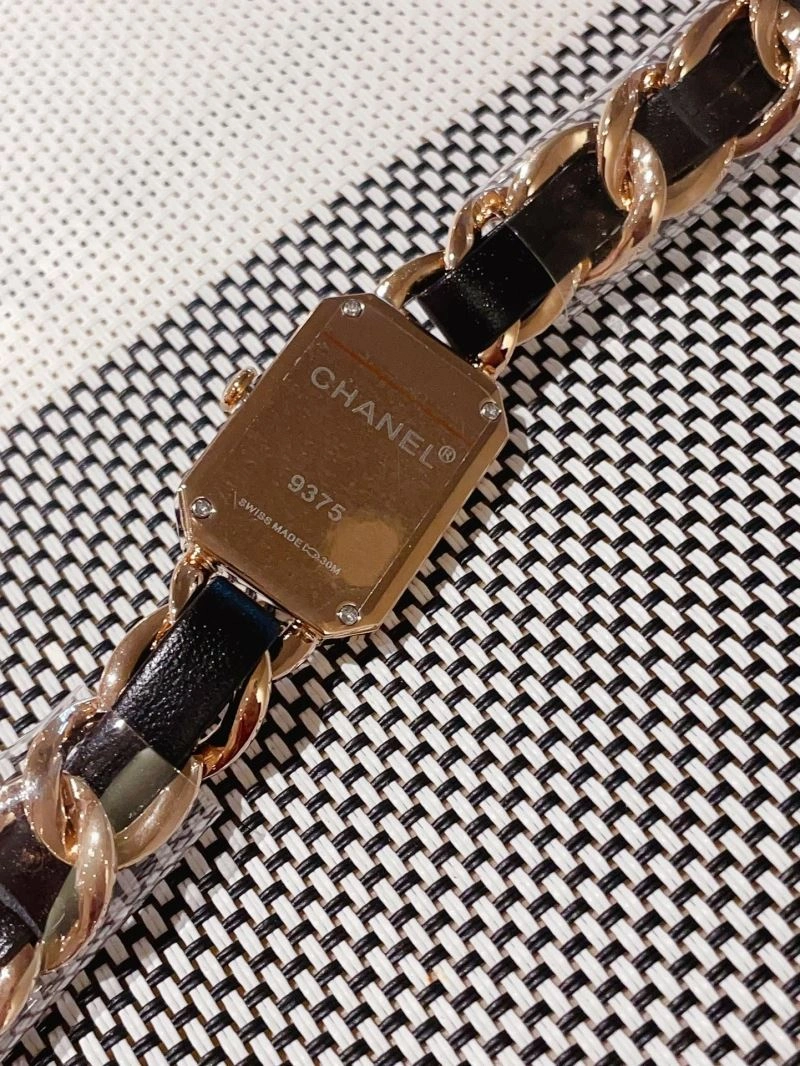 Low-cost CHANEL Watches