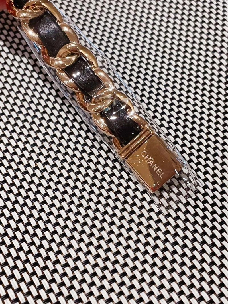 Low-cost CHANEL Watches