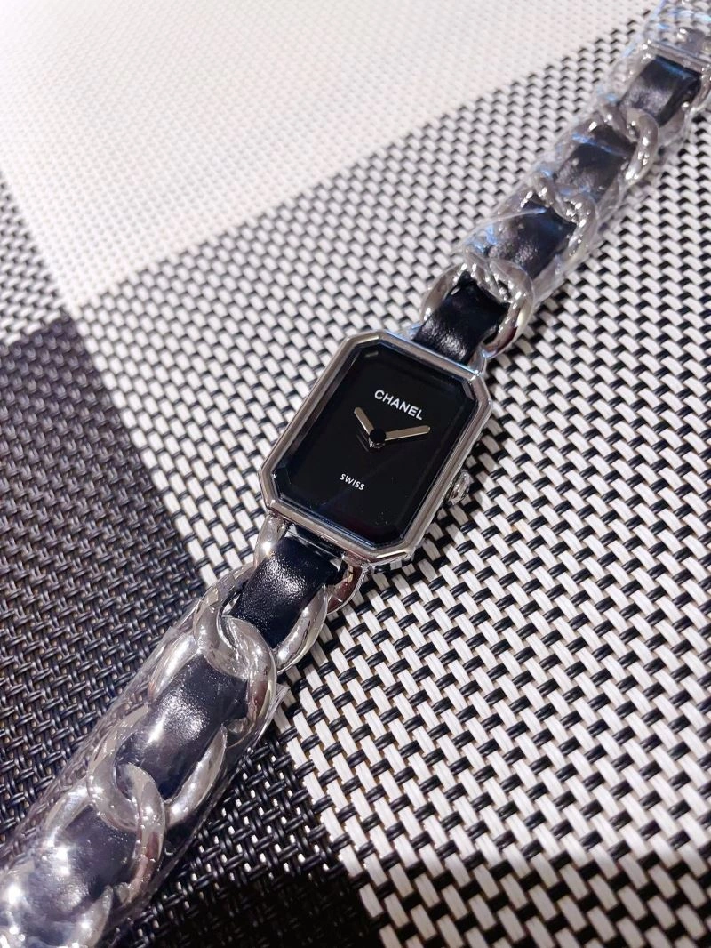 CHANEL Watches