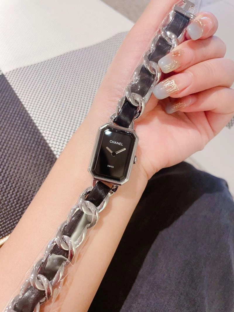 Affordable CHANEL Watches