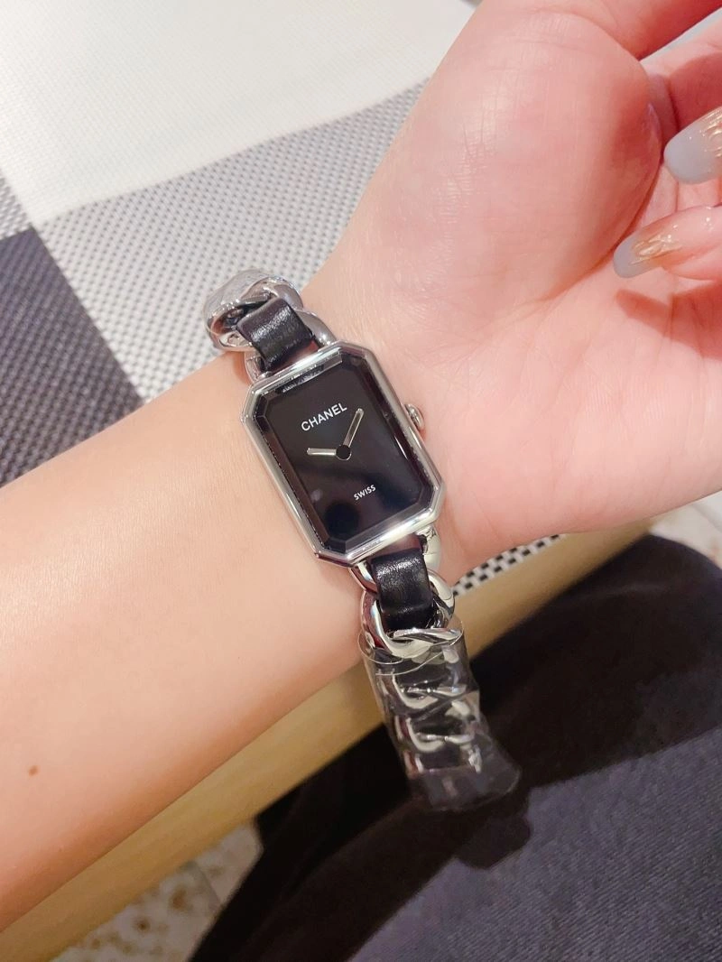 Affordable CHANEL Watches