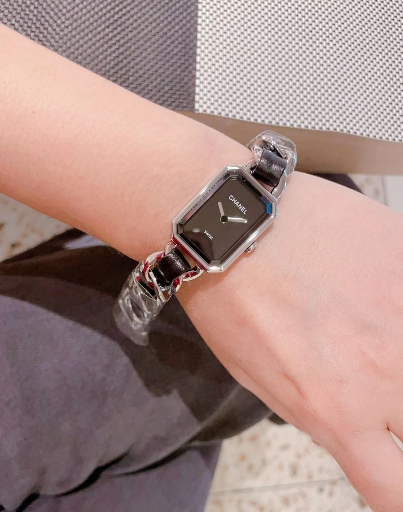 Affordable CHANEL Watches