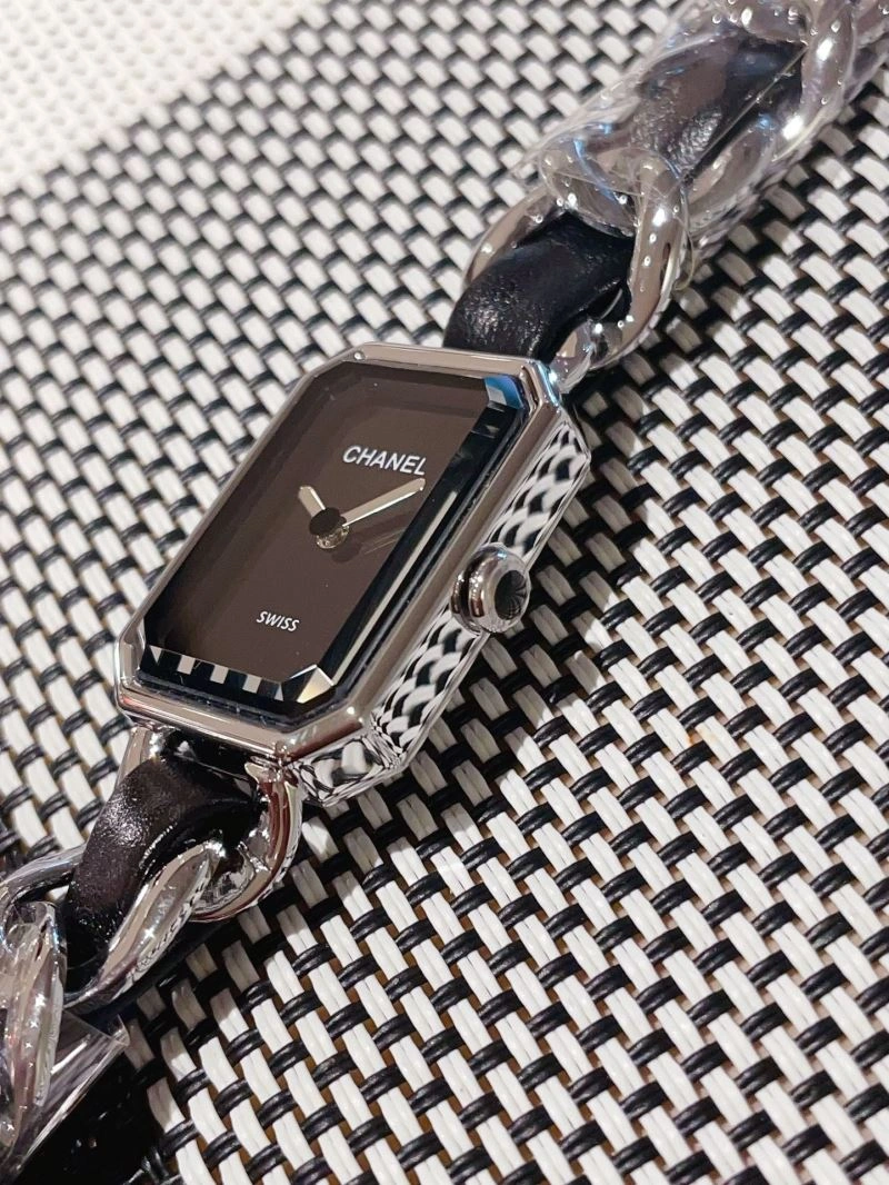 Affordable CHANEL Watches