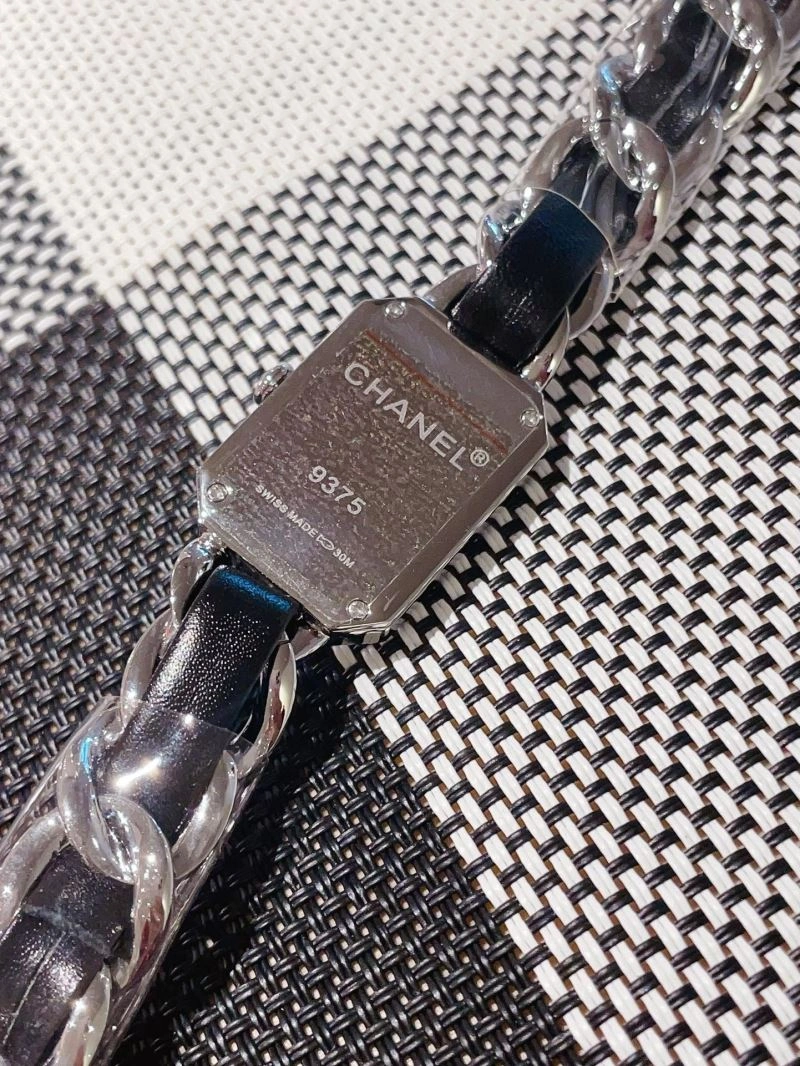 Affordable CHANEL Watches