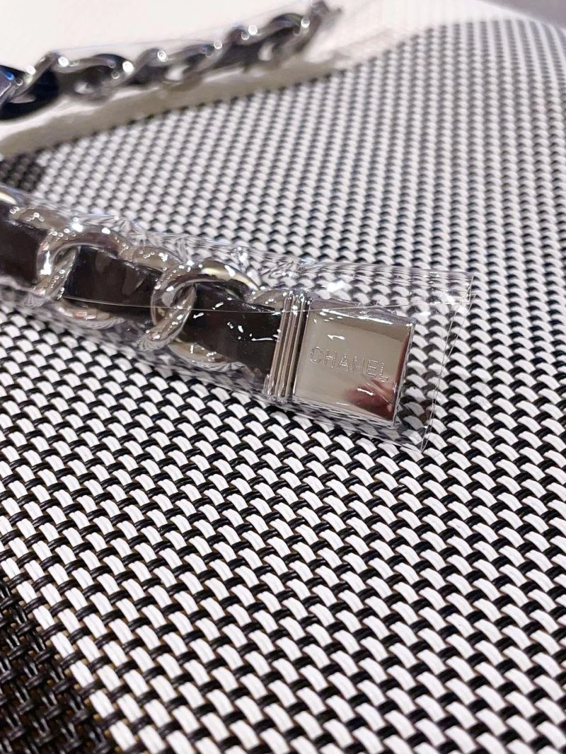 Affordable CHANEL Watches