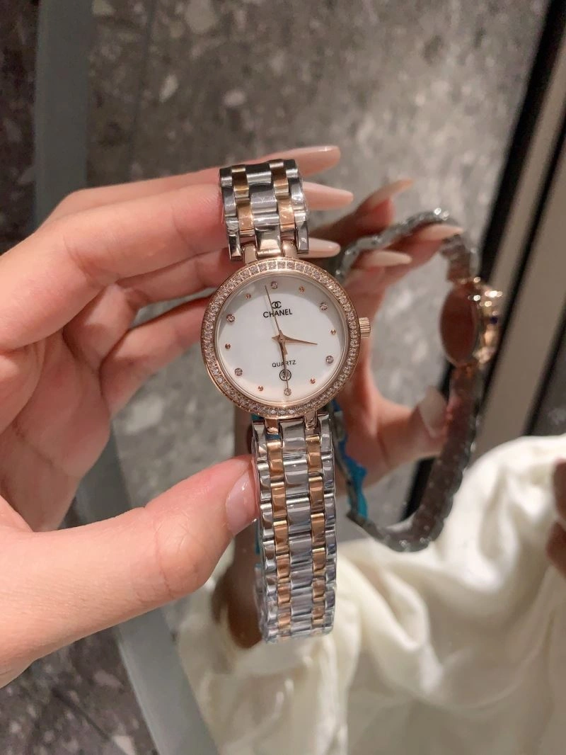 OEM CHANEL Watches