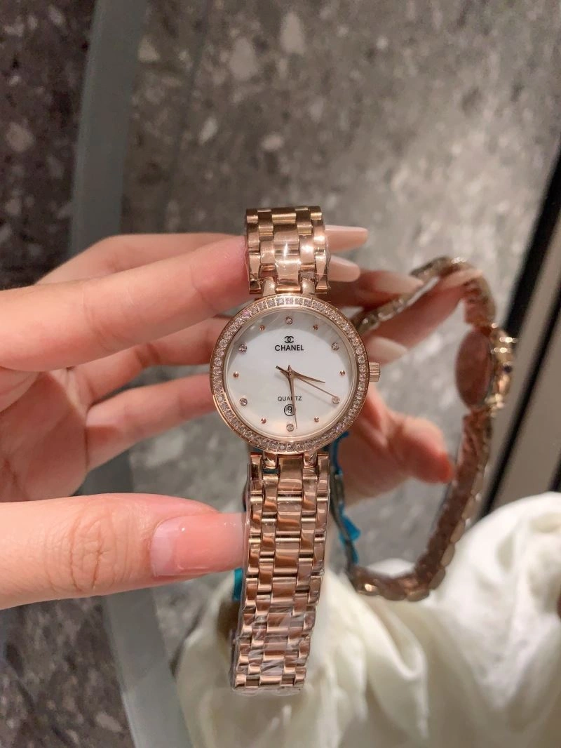 OEM CHANEL Watches
