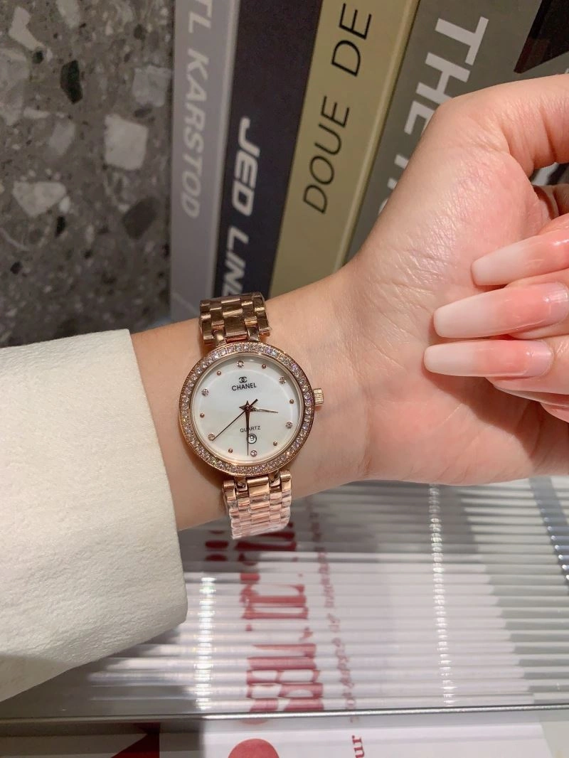 OEM CHANEL Watches