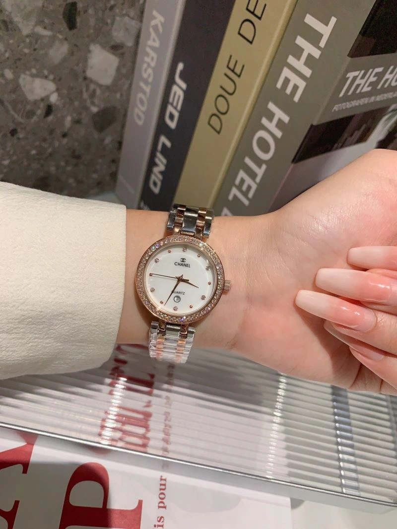 OEM CHANEL Watches