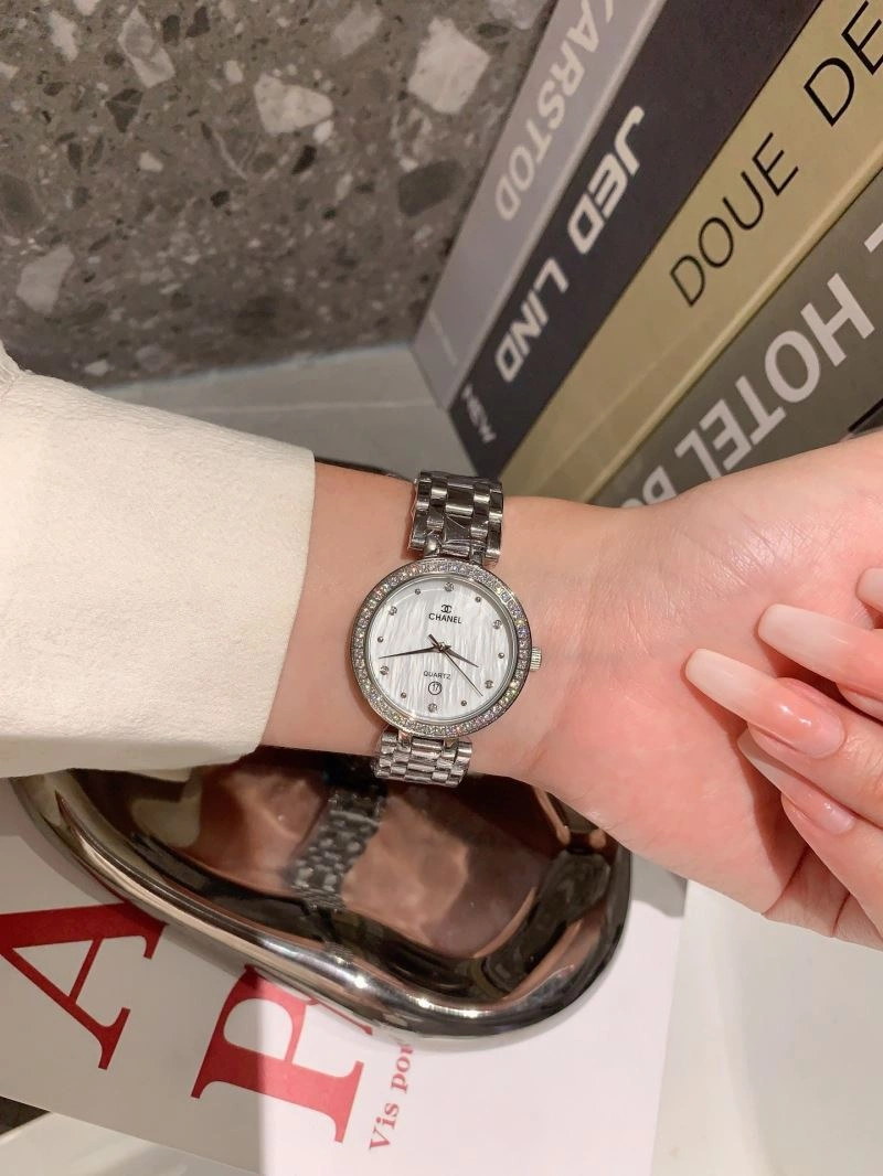 OEM CHANEL Watches