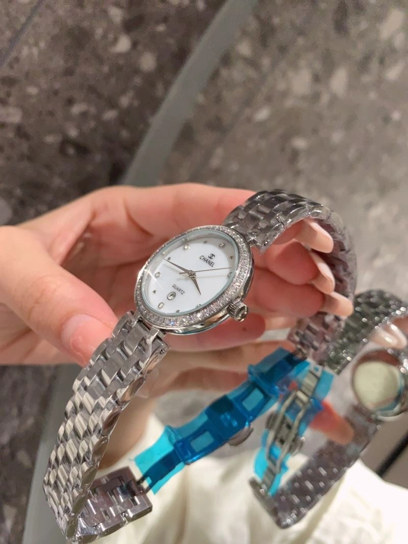 OEM CHANEL Watches