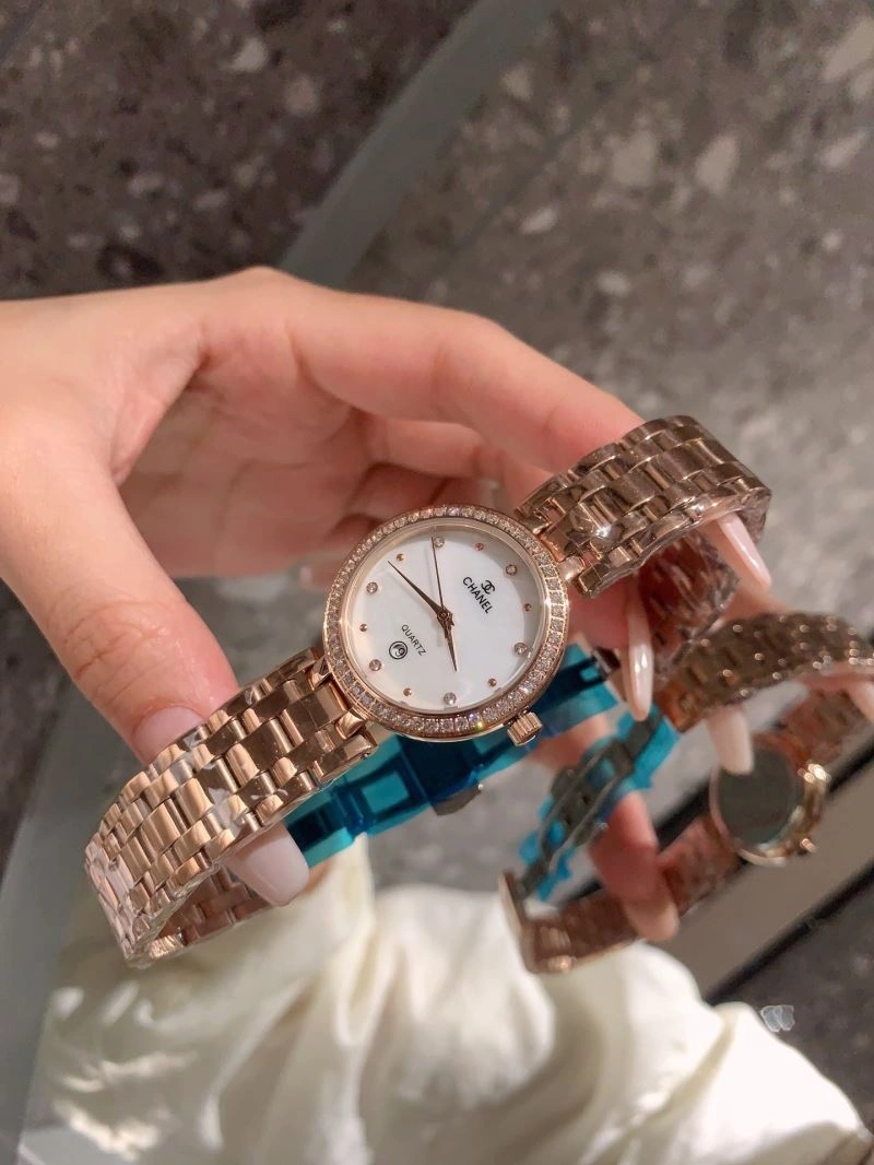 OEM CHANEL Watches