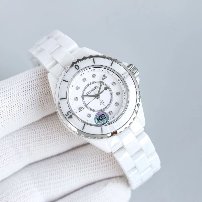 Inexpensive CHANEL Watches