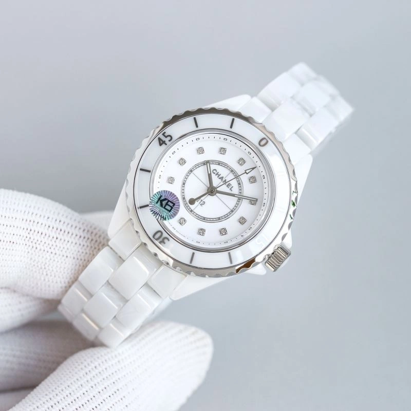 Inexpensive CHANEL Watches