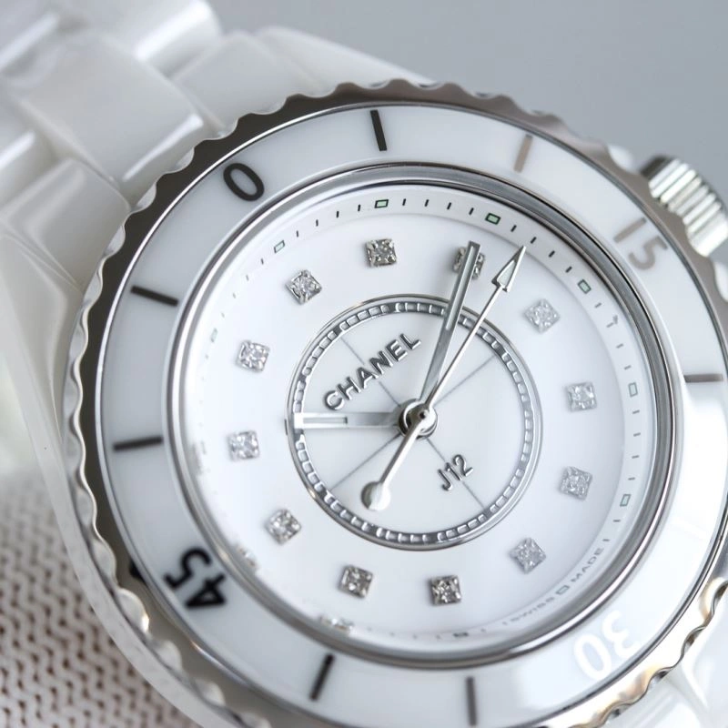 Inexpensive CHANEL Watches