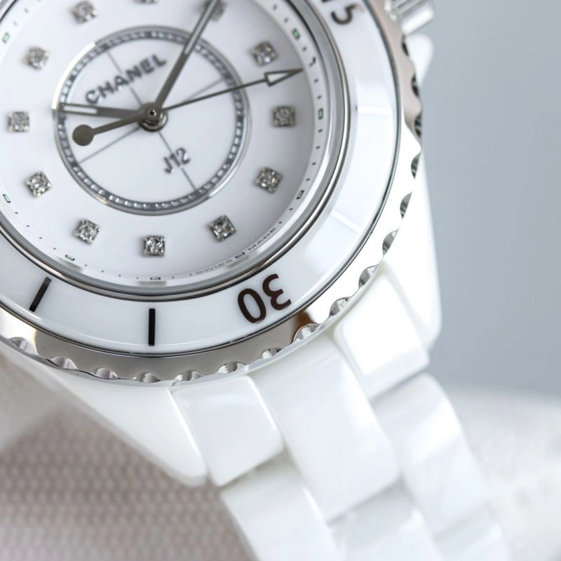 Inexpensive CHANEL Watches