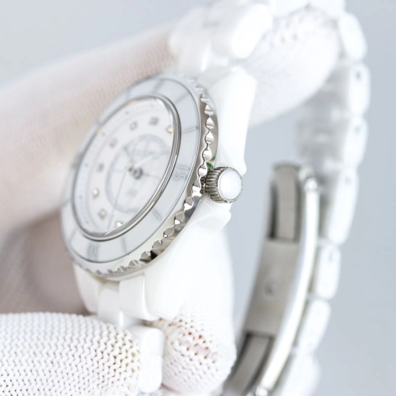 Inexpensive CHANEL Watches