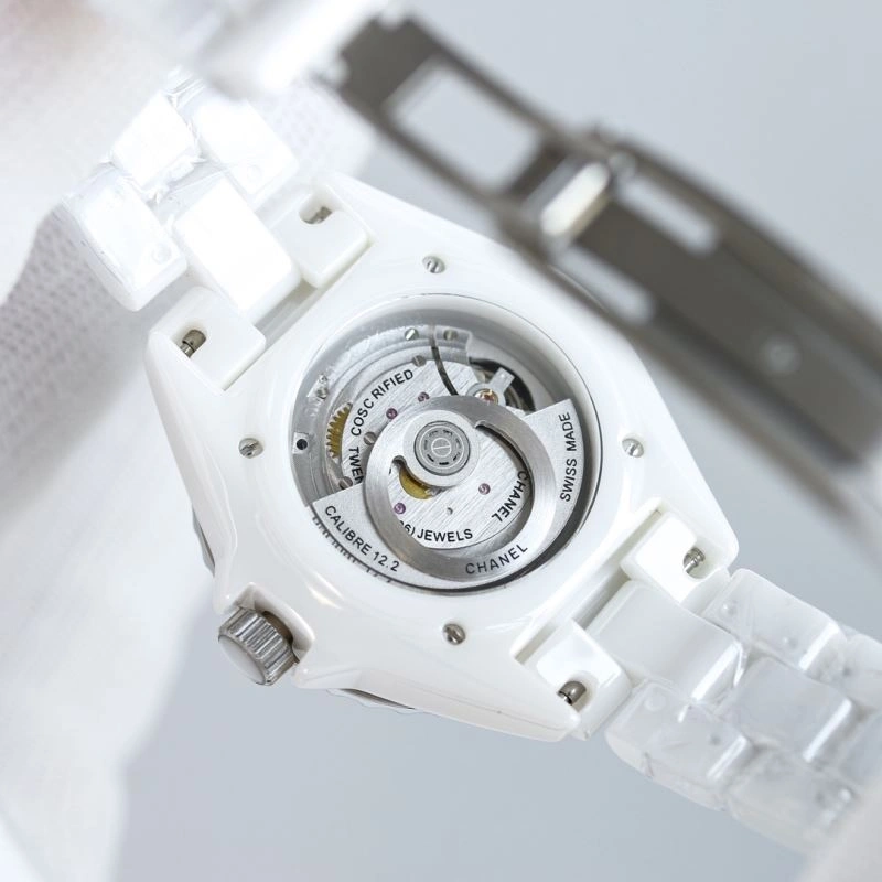 Inexpensive CHANEL Watches
