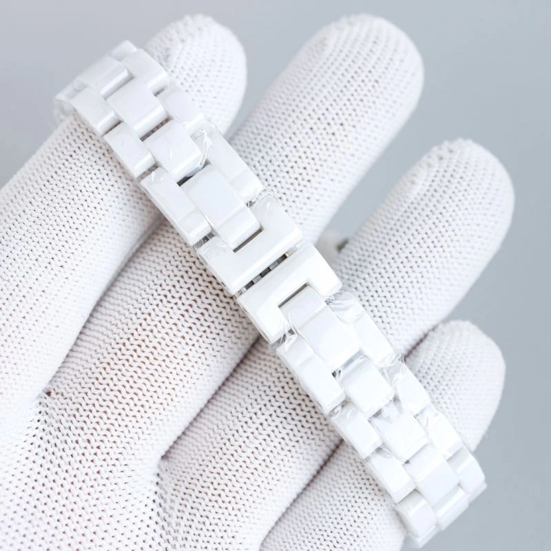 Inexpensive CHANEL Watches