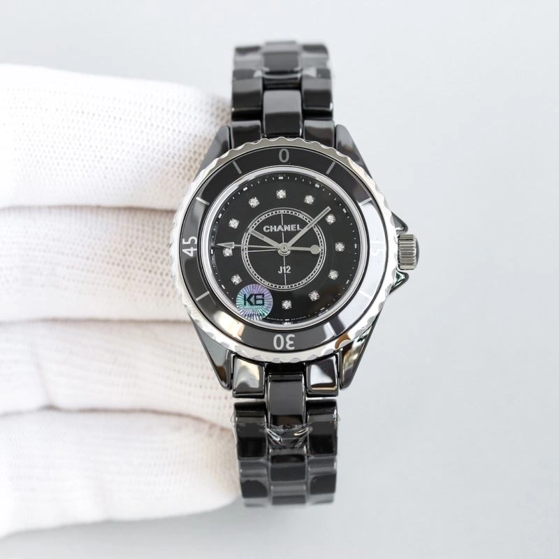 CHANEL Watches