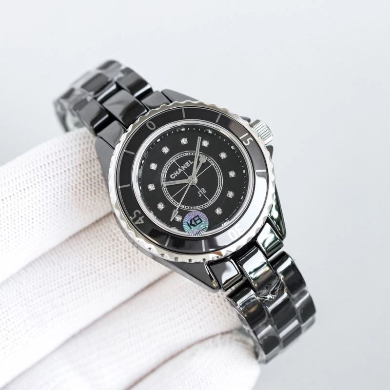 Inexpensive CHANEL Watches