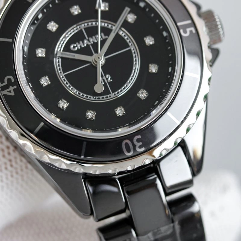 Inexpensive CHANEL Watches