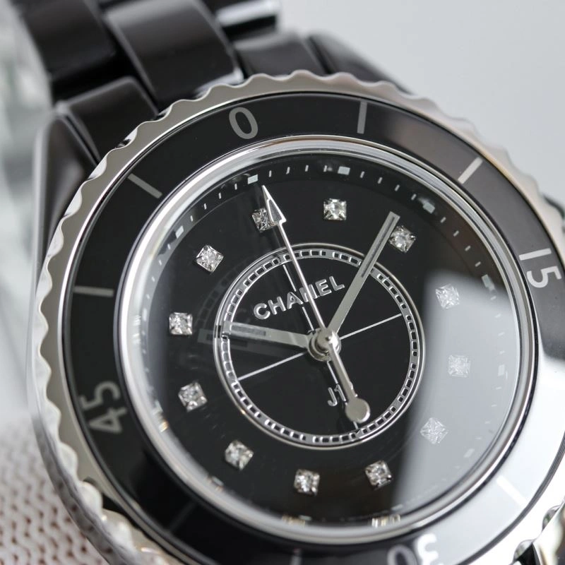 Inexpensive CHANEL Watches