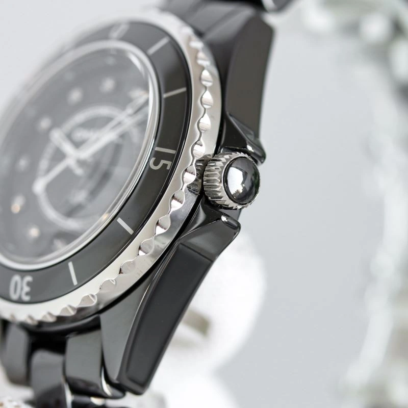 Inexpensive CHANEL Watches