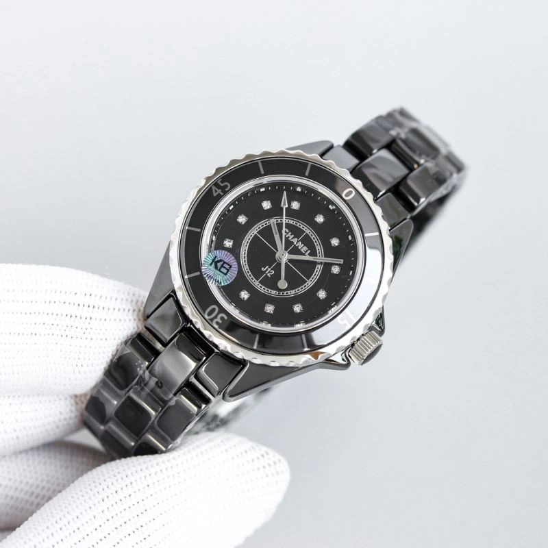 Inexpensive CHANEL Watches