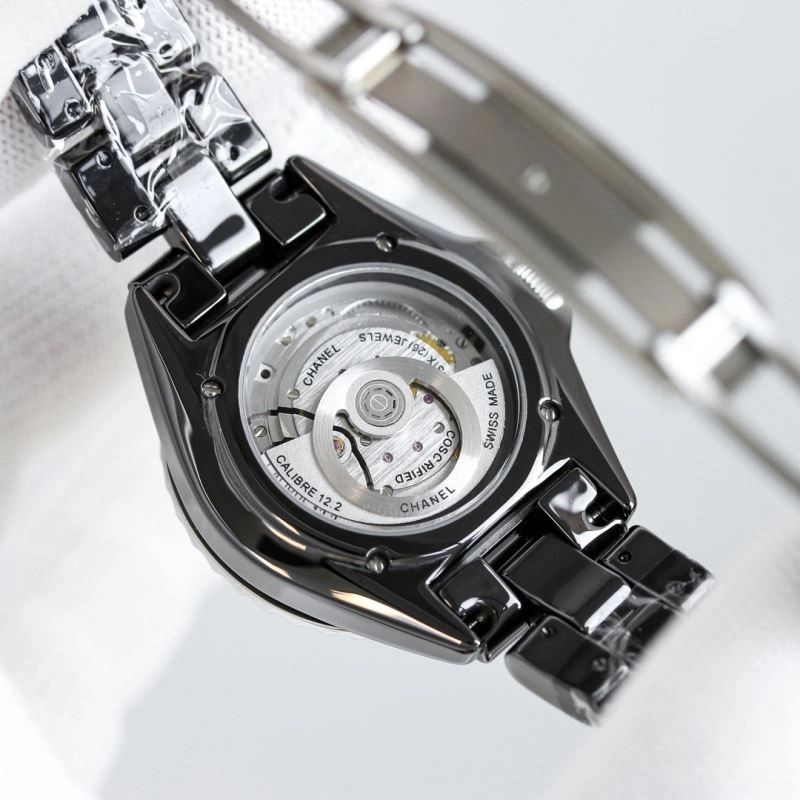 Inexpensive CHANEL Watches