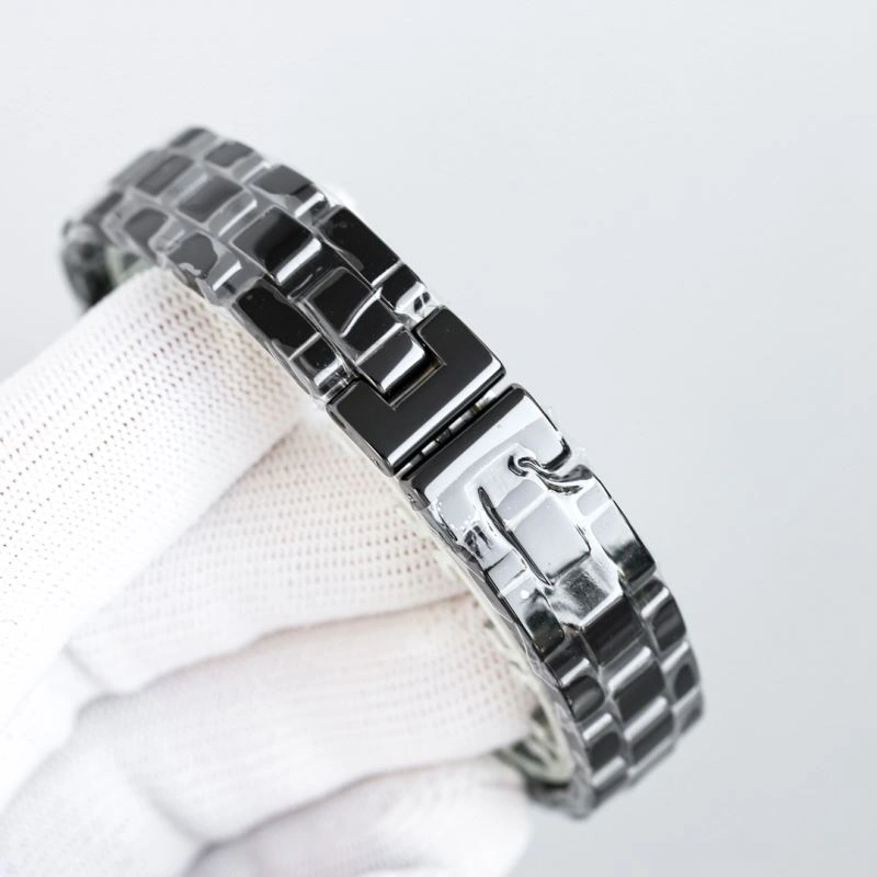 Inexpensive CHANEL Watches