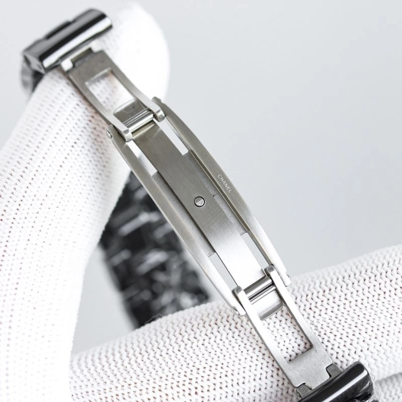 Inexpensive CHANEL Watches