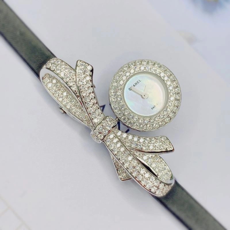 Top match CHANEL Watches