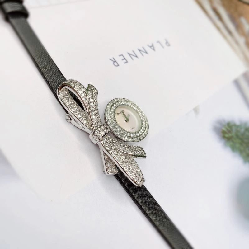 Top match CHANEL Watches