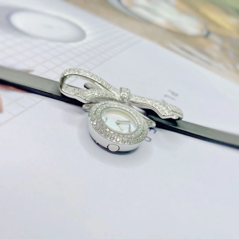 Top match CHANEL Watches