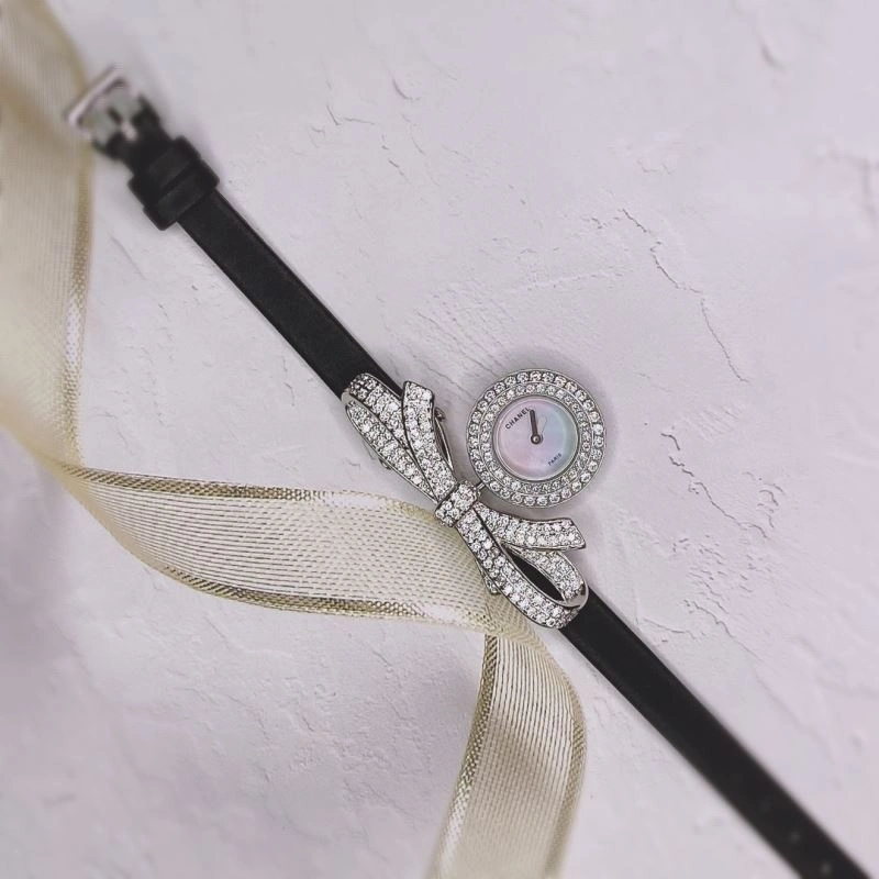 Top match CHANEL Watches