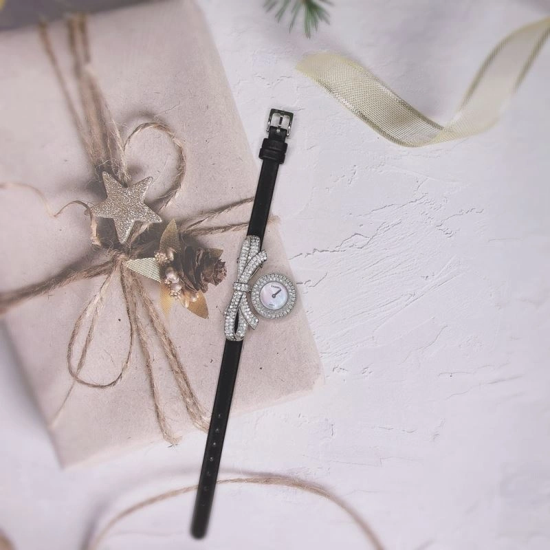 Top match CHANEL Watches