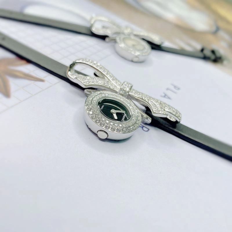 Legit CHANEL Watches