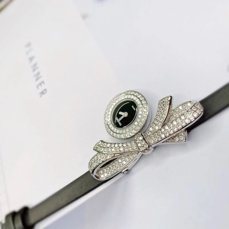 Legit CHANEL Watches