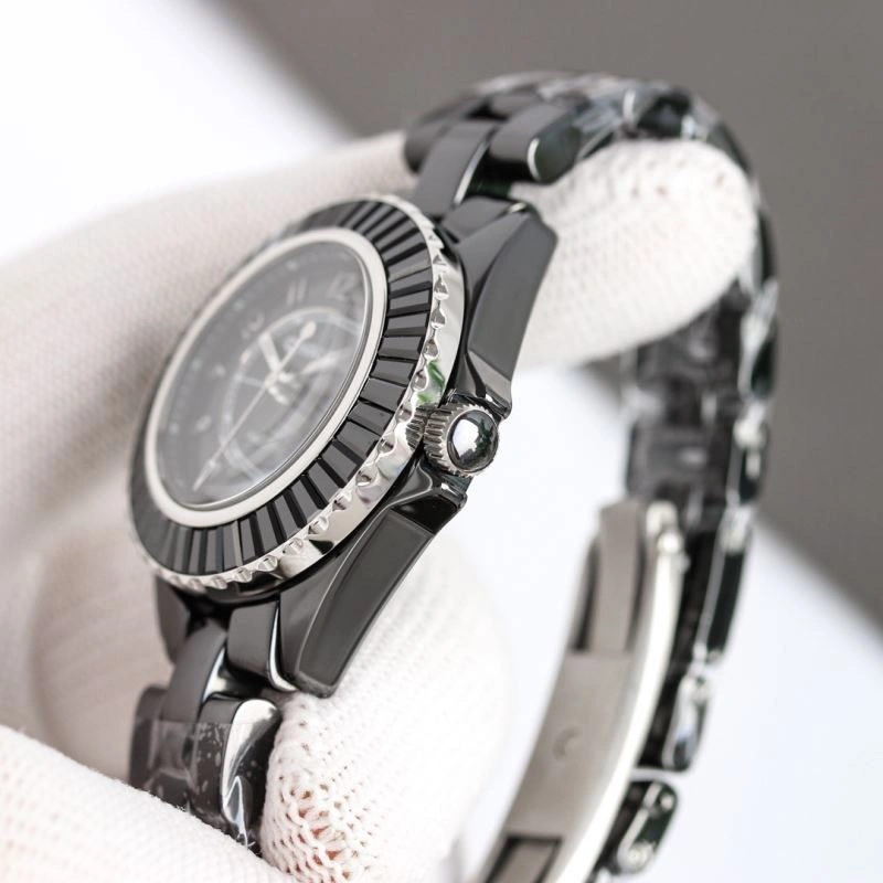 Brand-original CHANEL Watches