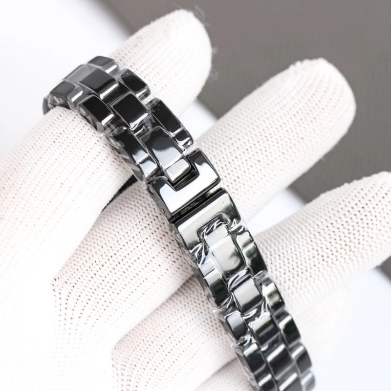 Brand-original CHANEL Watches