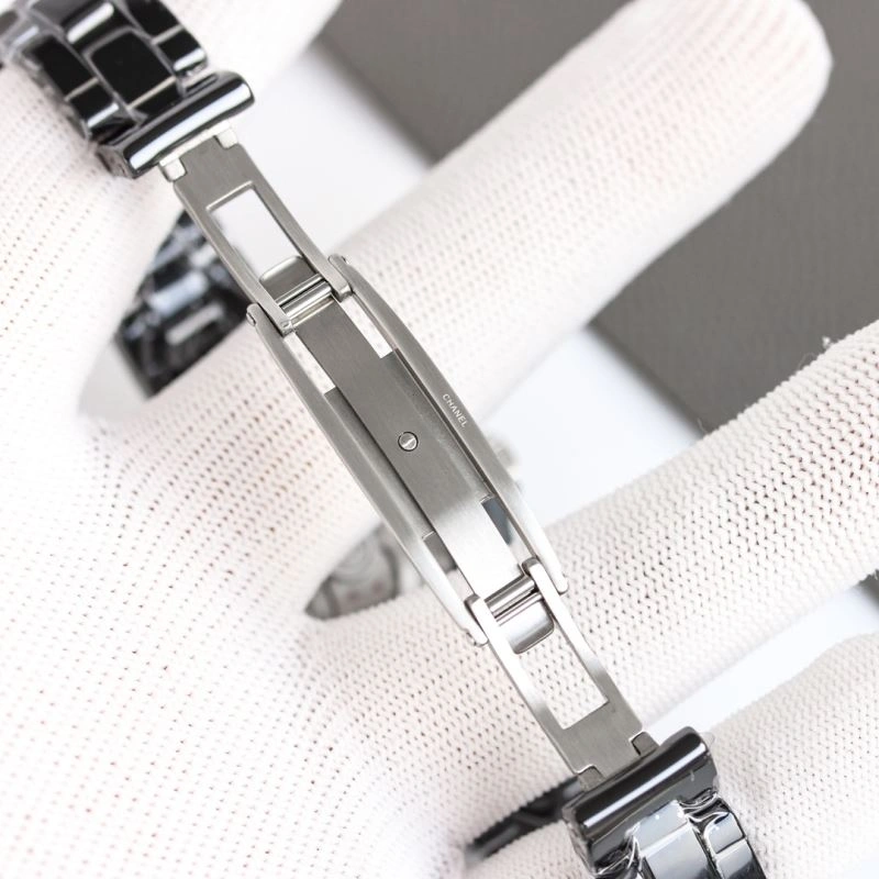 Brand-original CHANEL Watches