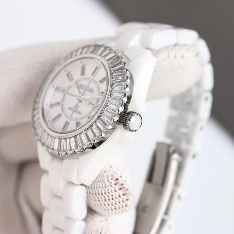 Perfect replica CHANEL Watches
