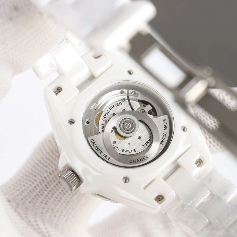 Perfect replica CHANEL Watches