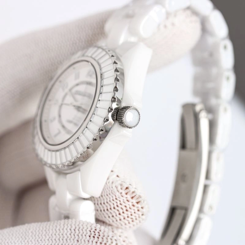 Discounted CHANEL Watches